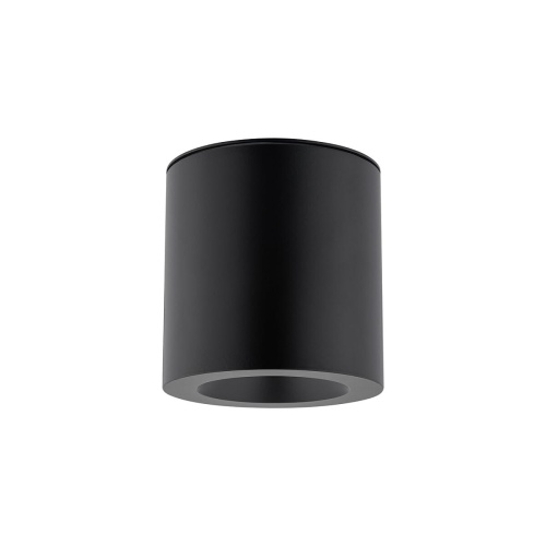 10714 Lampa punktowa CEARA IP44 Kolorowe Lampy