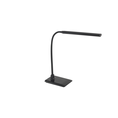 ==WYSYŁKA 48H== LAROA LAMPA BIURKOWA LED ZE ŚCIEMNIACZEM 96438 EGLO ...