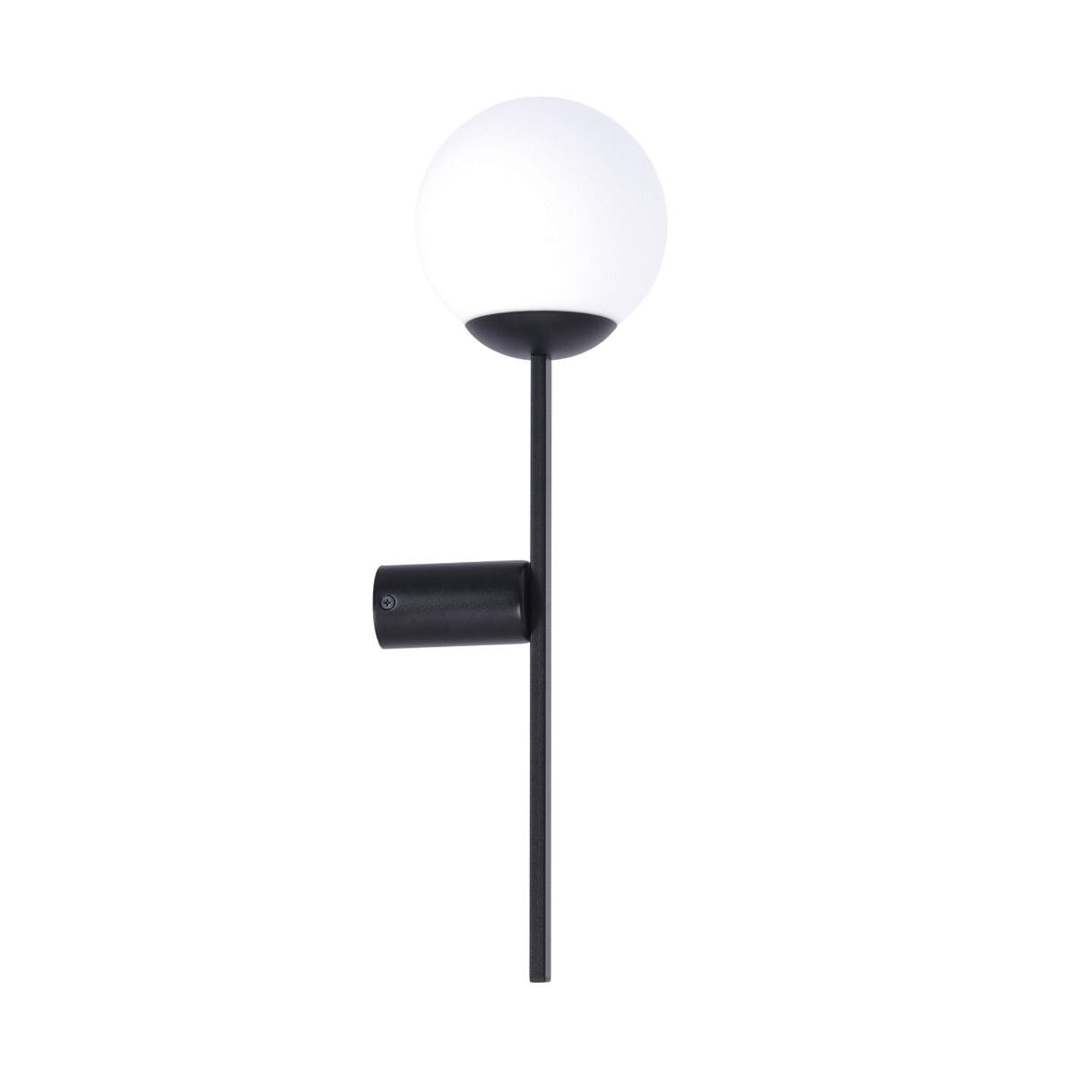 ORBIT 5001 WALL LAMP KINKIET ŚCIENNY ZUMA LINE Kolorowe Lampy